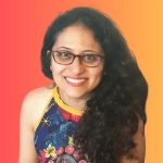 Orthodontist In Pune – Best Dentist In Pune - Best Dental Clinic And ...